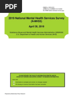 OCAN | PDF | Thought | Disability