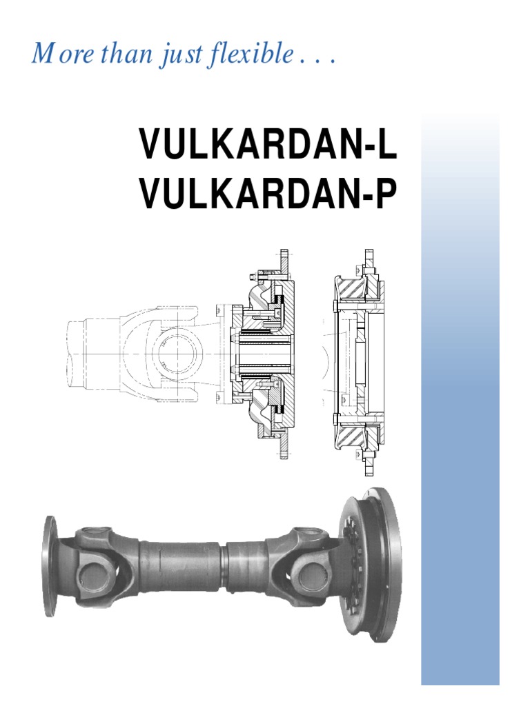 Vulkan | PDF | Screw | Manufactured Goods