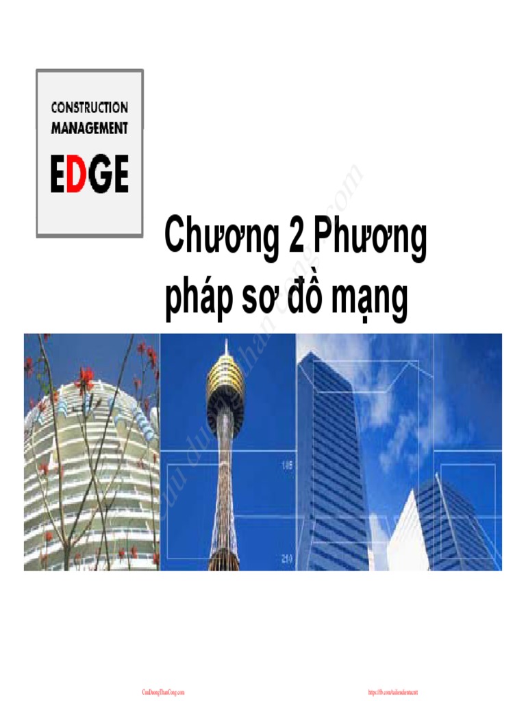 Tin-Hoc-Quan-Ly-Xay-Dung - Do-Thi-Xuan-Lan - Chuong2 - Thql-Phuong-Phap ...