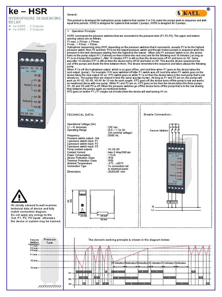 Ke-Hsr Eng | PDF | Switch | Amplifier