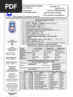 Bukupanduan Ruas | PDF