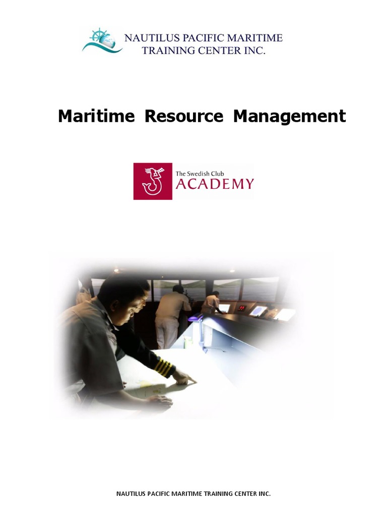 Part D MRM Student Handout | PDF