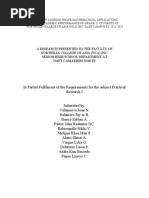 Transact Explorer | PDF | Login | Software