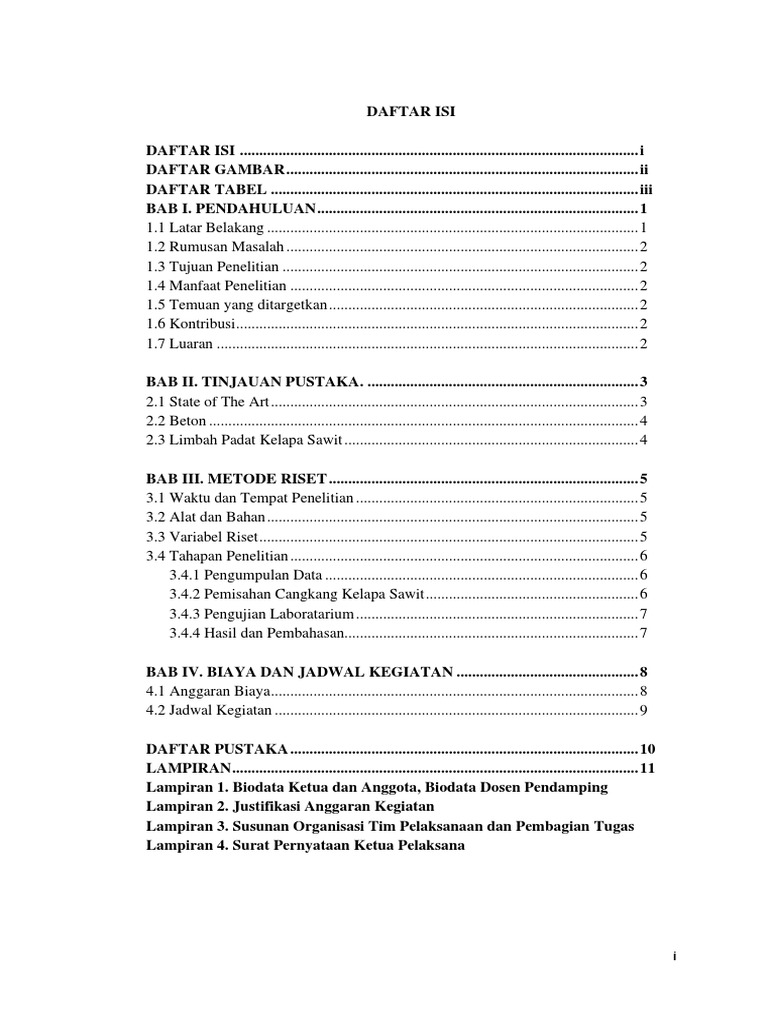 PKM RE Final PDF | PDF