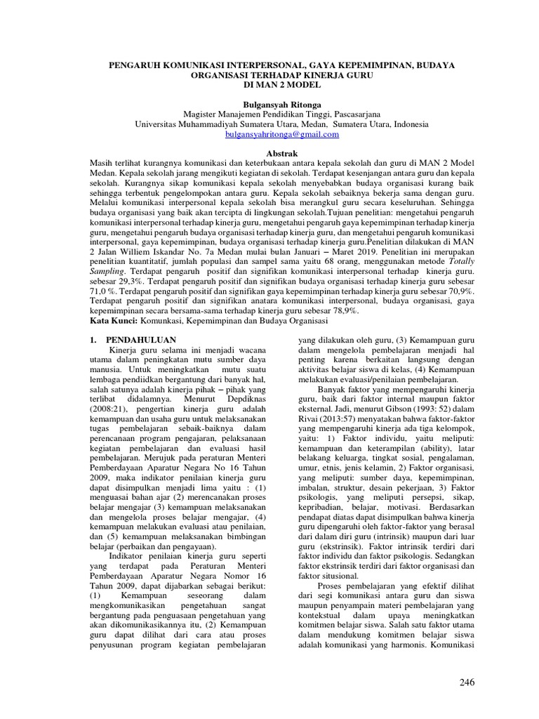 4930 9961 1 PB | PDF