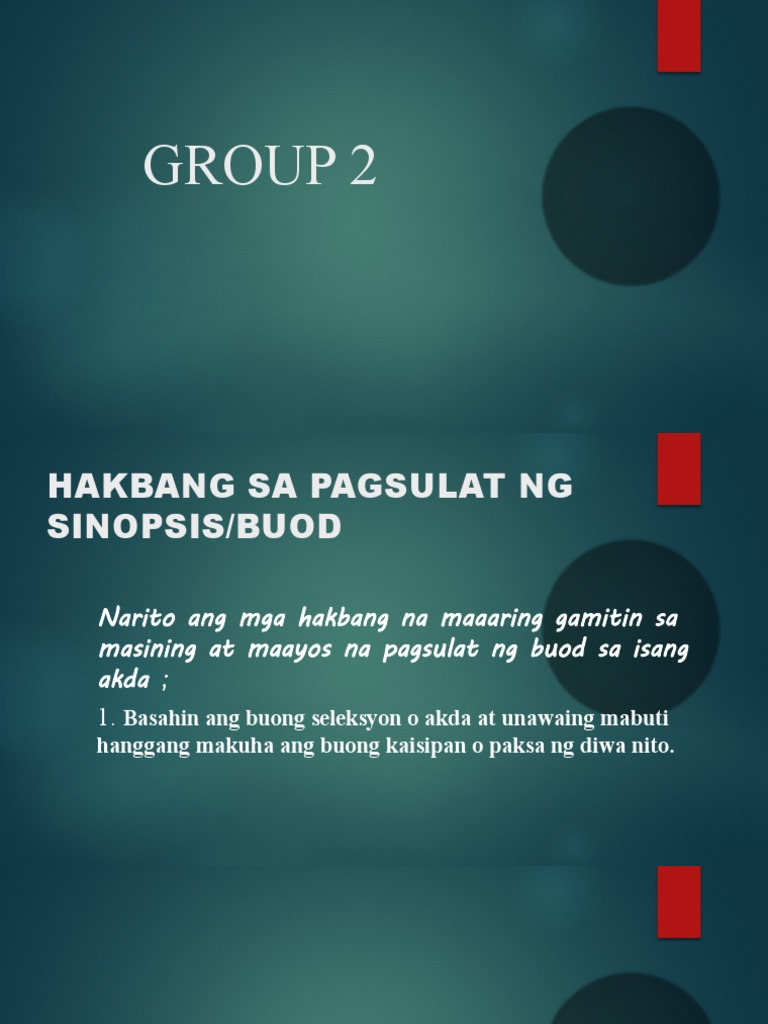 Group 2-FPL | PDF