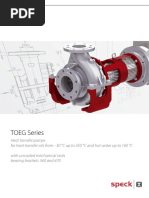 BS 6399 - Part 1-1984 Design Loading For Buildings | PDF
