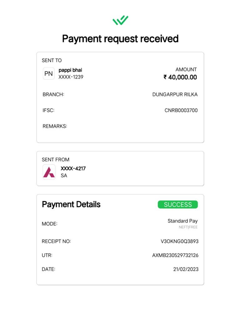 Pappi Bhai PDF | PDF
