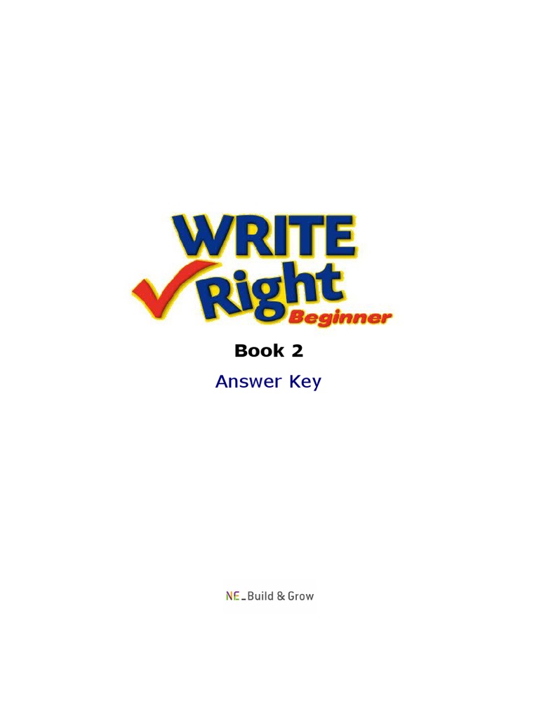 2 Beginner 2nd Grade | PDF | Spider | Insects