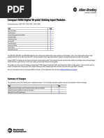 Essential PLC Functions Explained | PDF | Programmable Logic Controller ...