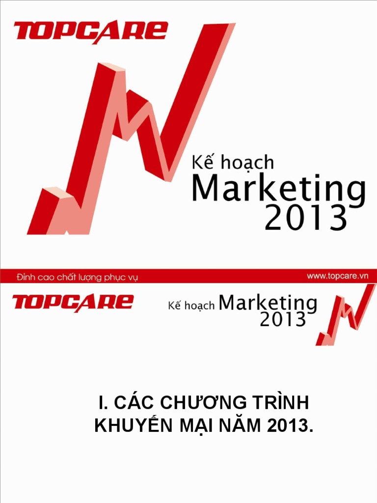 MKT - Sale PLAN 2013 - LGV1 - Hocexcel - Online | PDF
