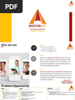 LUMION 4 - Tips, Tricks and Shortcuts | PDF | Rendering (Computer Graphics) | Texture Mapping