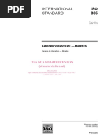 Iso 10555 1 2023 | PDF | International Organization For Standardization ...