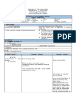 SRA Reading Laboratory Levels Chart Upated | PDF | Artistic Techniques ...