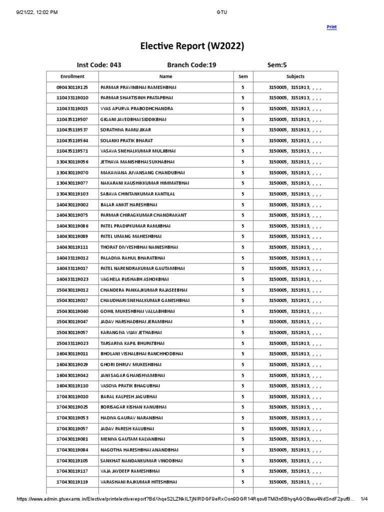 Mechanical Engineering Smart Graphs | PDF
