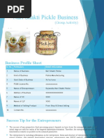 HW 4 Greedy and DP | PDF | Time Complexity | Algorithms