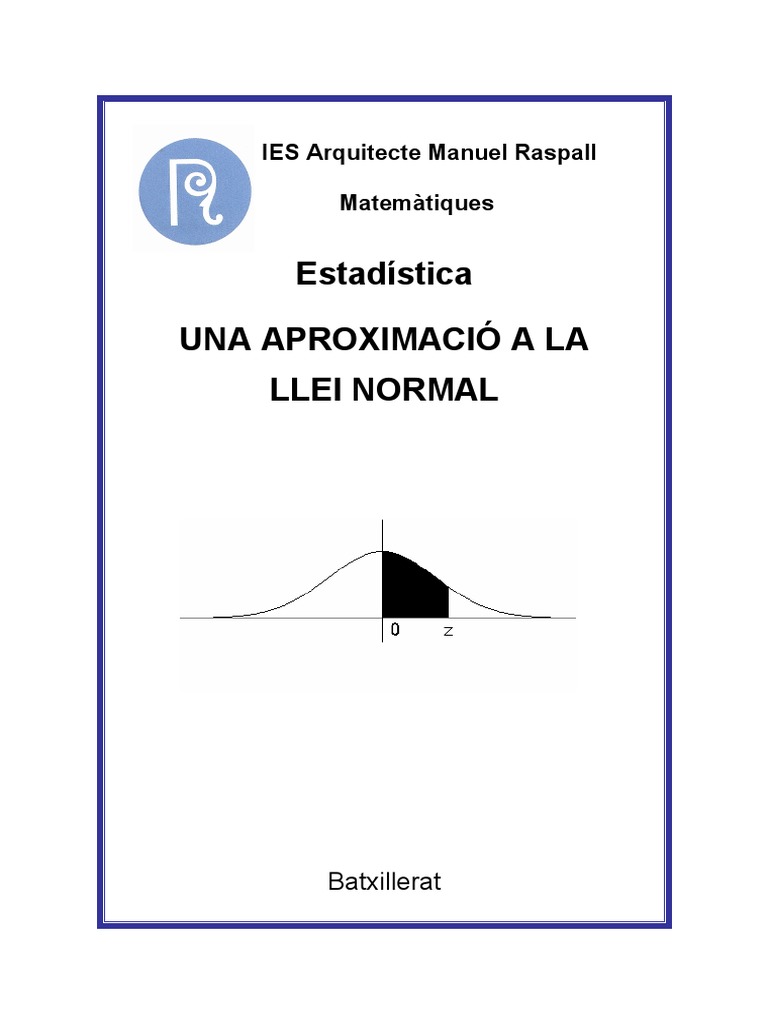 Normal | PDF