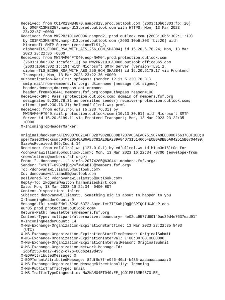 Viewsource 14 1 | PDF | Application Layer Protocols | Network Service