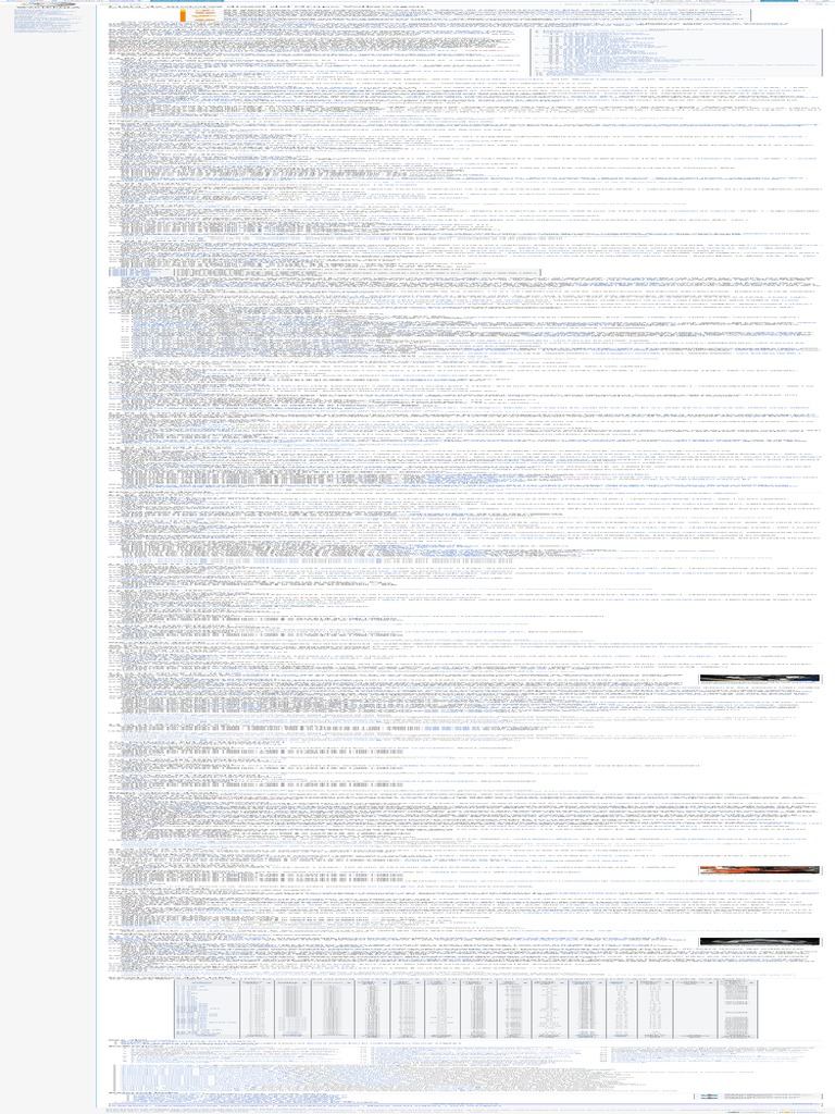 List of Volkswagen Group Diesel Engines - Wikipedia | PDF | Inyección ...