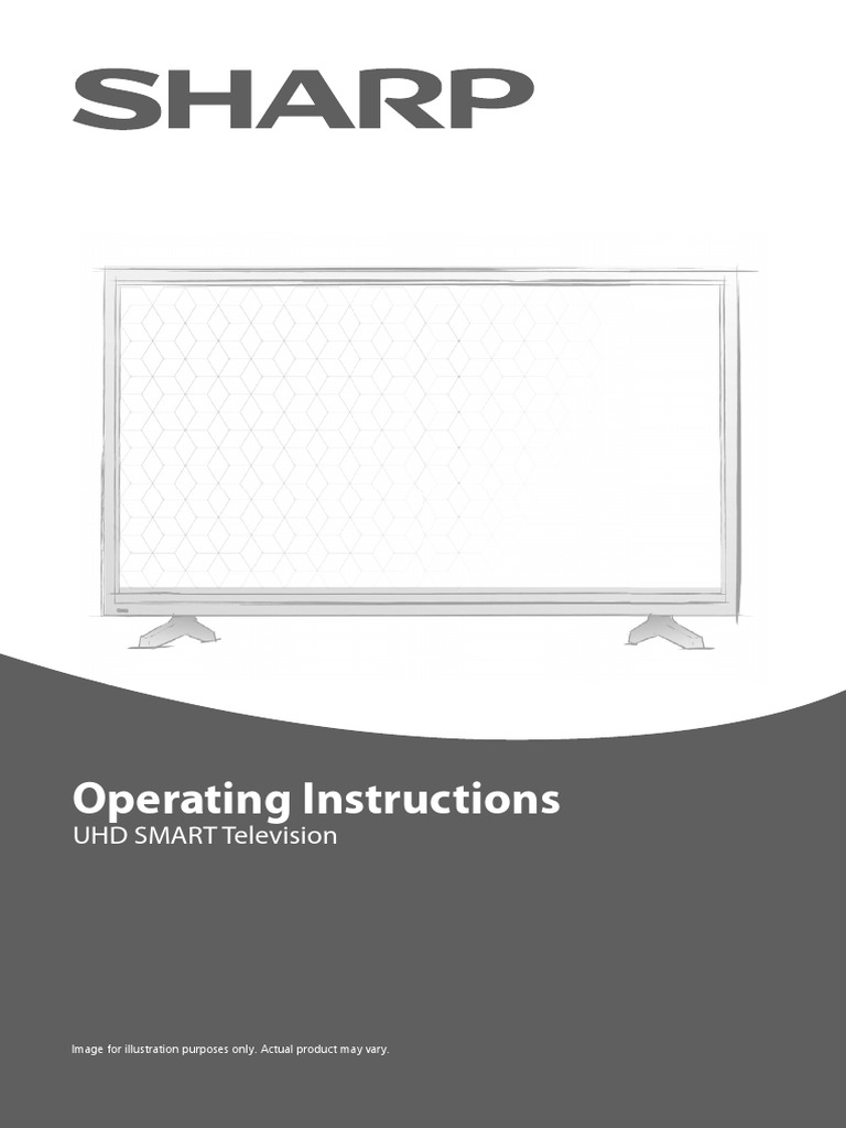SHA_MAN_0395-NEW-CHIPSET-V9-print-web 2 | PDF | Computer Keyboard ...