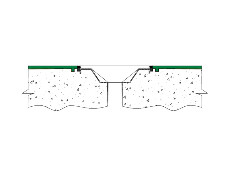 Gully Details.pdf | PDF