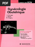 Esofag Kit Esomeprazole Magnesium Trihydrate Clarithromycin Amoxycillin ...