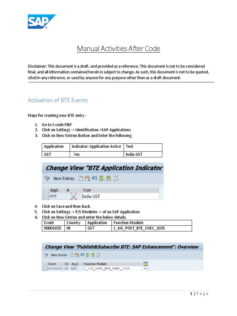 Manual Activity After Code | Download Free PDF | Computing