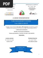 HND 2021 Questions Complete | PDF