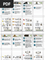 Era Weapon IDs | PDF | Pistol | Revolver