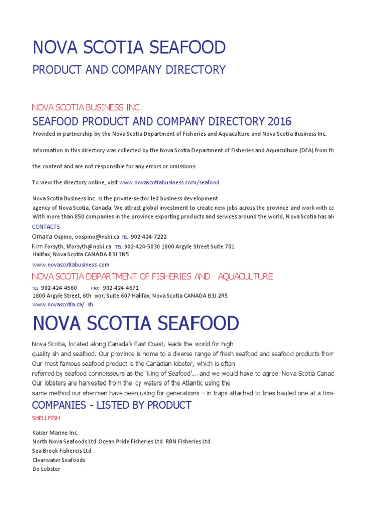 Dubai | PDF | Seafood | Cod