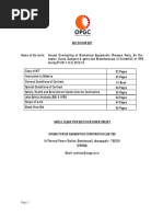 Gcash Fake Receipt Generator | PDF | Receipt | Cash