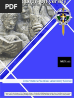 Henry's Clinical Diagnosis and Management by Laboratory Methods. 22nd ...