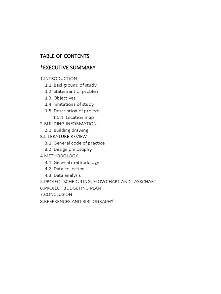Nilesh Kumar Jha PDF | PDF | Structural Load | Earthquake Engineering