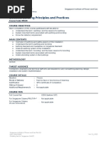 DC Circuits Cheat Sheet | PDF | Force | Quantity