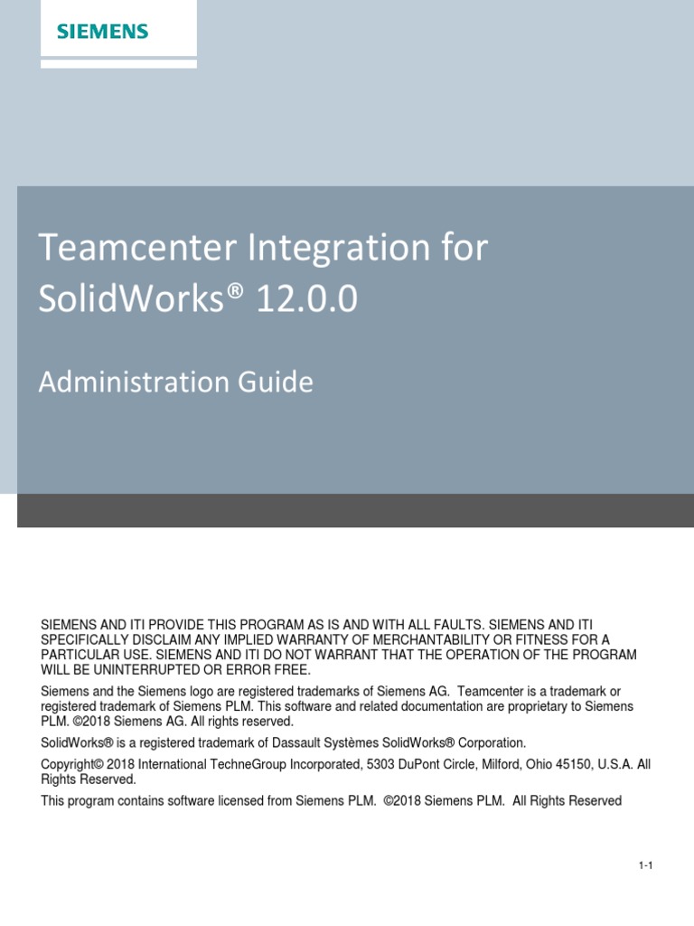 Swim Guide | PDF | Computer File | Xml