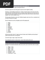 Screen Time Questionnaire | PDF | Workweek And Weekend | Computing