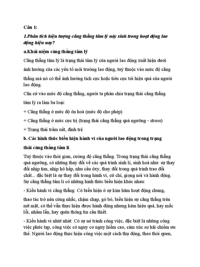 12-Vu Thi Thu Hien | PDF