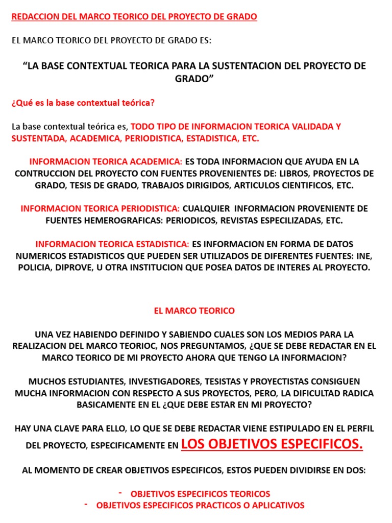 Desarrollo de Marco Practico | PDF | Electrónica | Plagio