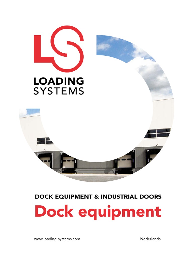 200 NL | PDF