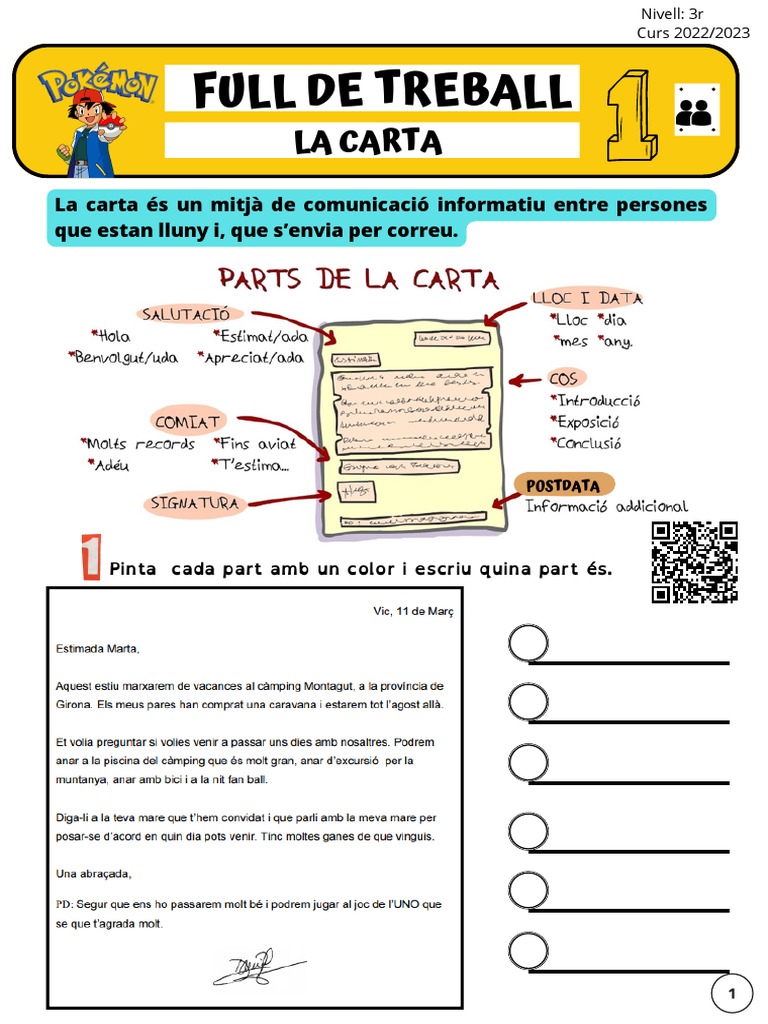Còpia de PdT3 Reciclatge I Contaminació Plantilla | PDF