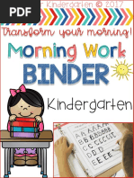 Alphafriends Sound Chart | PDF