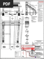DG Exhaust Structure Design Details | PDF
