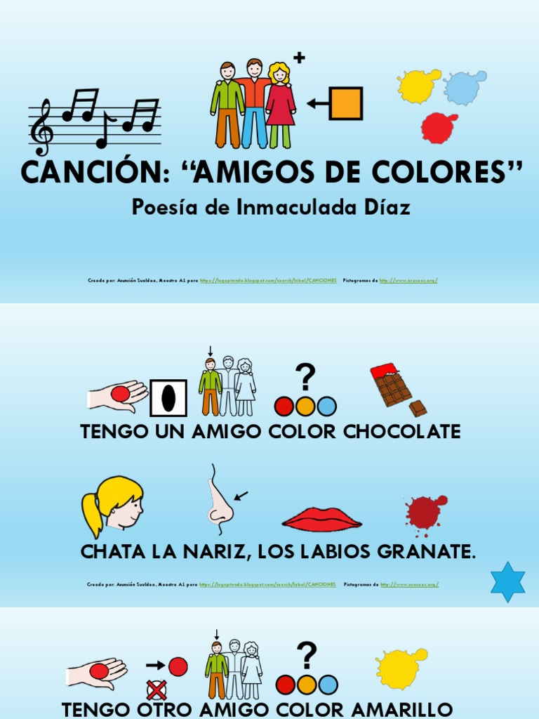 Antes Que Cancion | PDF
