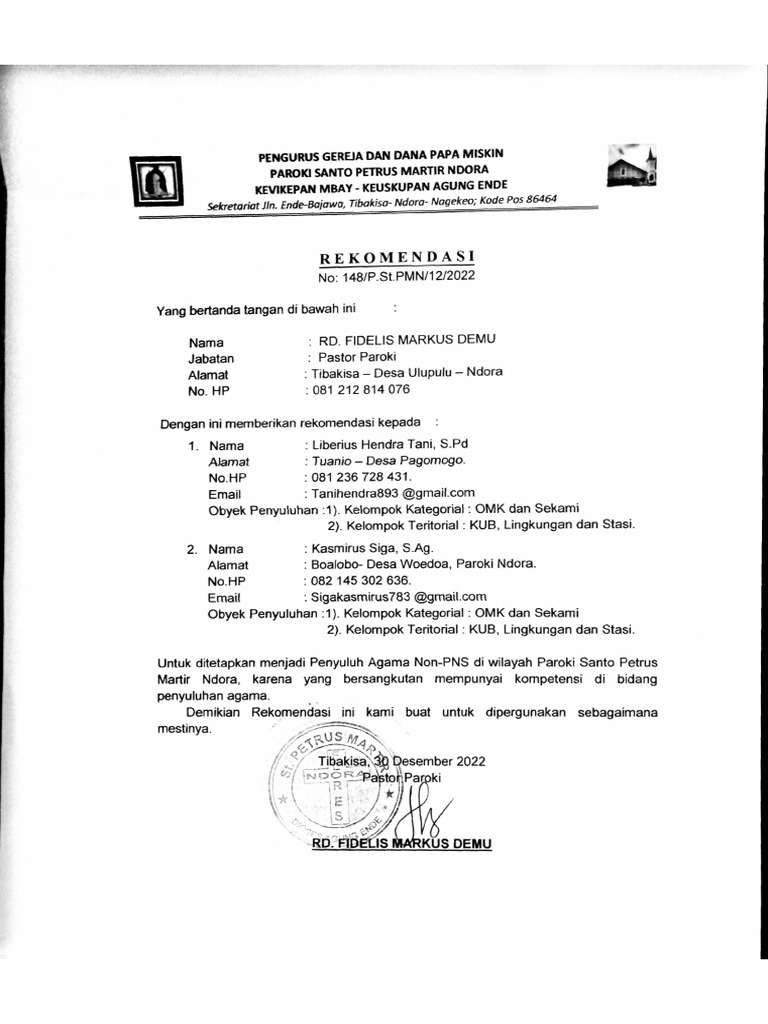 DocScan_01_14_2023.pdf | PDF