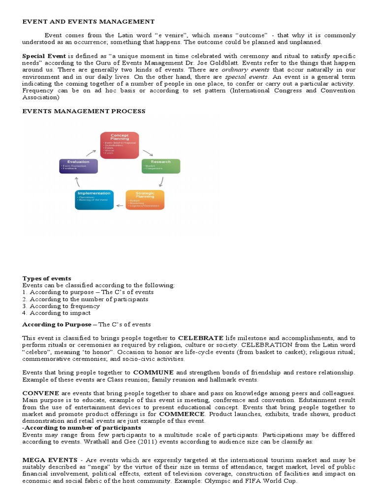 Topic 1 Continuation | PDF | Tourism | Economies