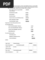 Birth-Certificate Form B3 & B4 | PDF | Birth Certificate | Government ...