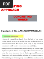 Insert Plate Design | PDF | Screw | Structural Engineering