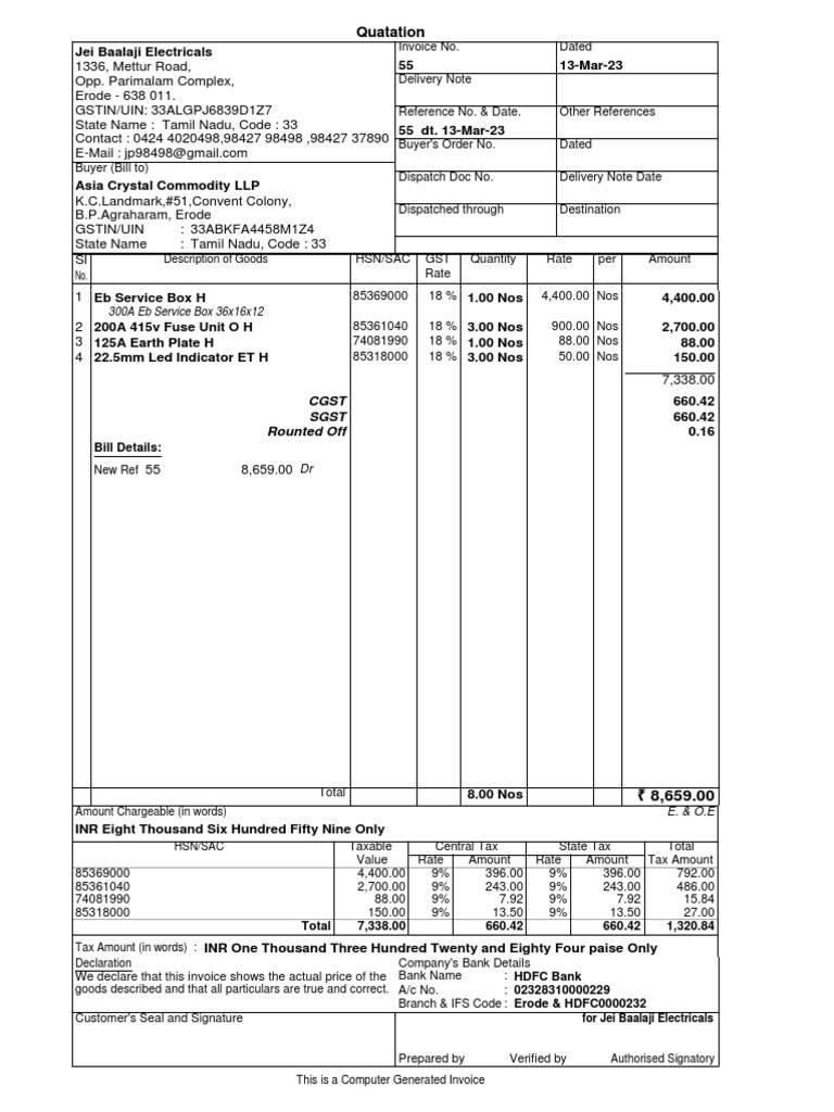 QTN Asia Crystal-1 PDF | PDF | Market (Economics) | Public Finance