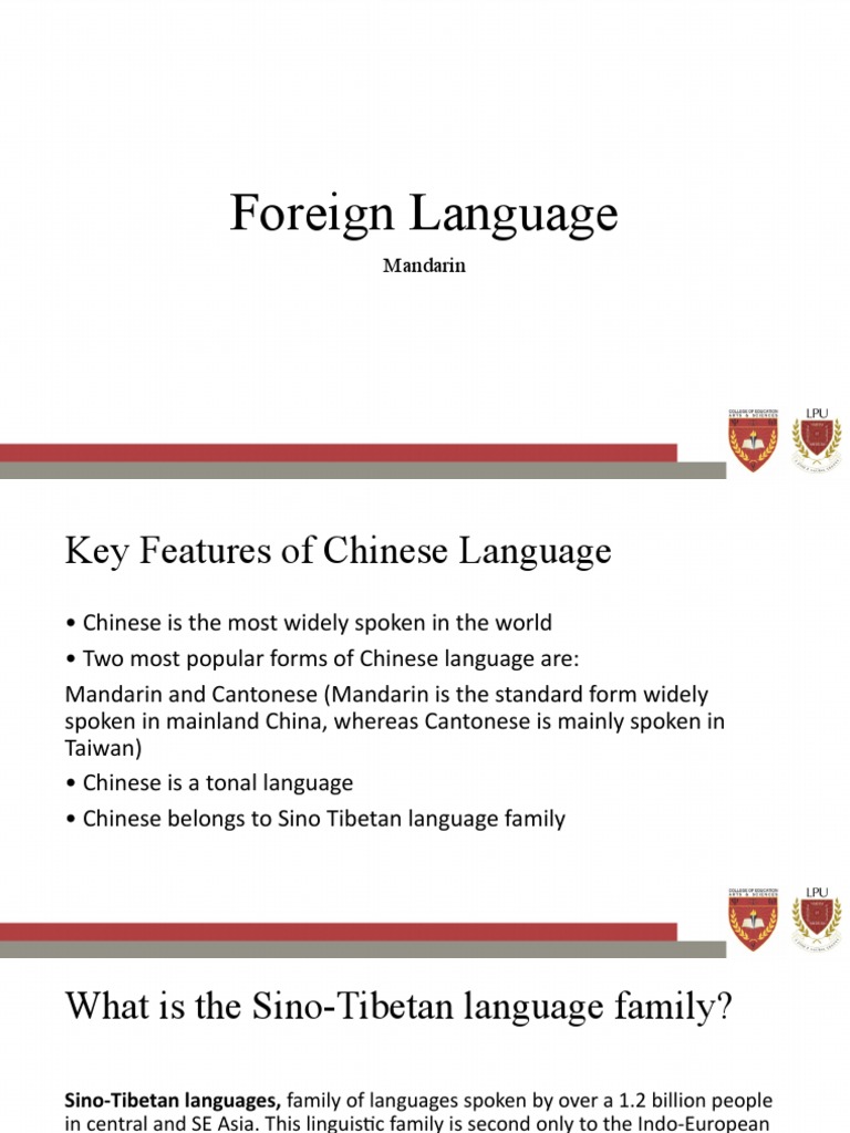 Pinyin | PDF | Mandarin Chinese | Standard Chinese