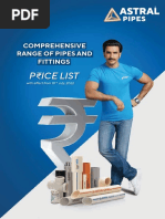 MS Angle Weight and Size Chart | PDF